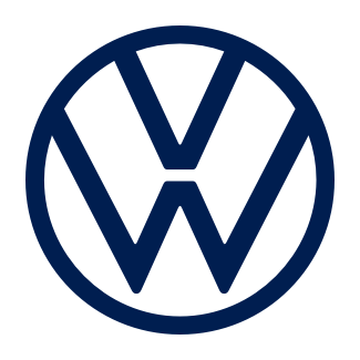 Volkswagen Middle East | Official home of VWME